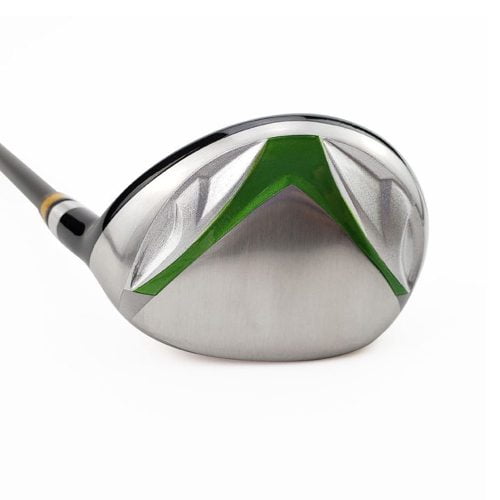 Unlock Your Potential with Affordable Custom Golf Driver Club Heads ...