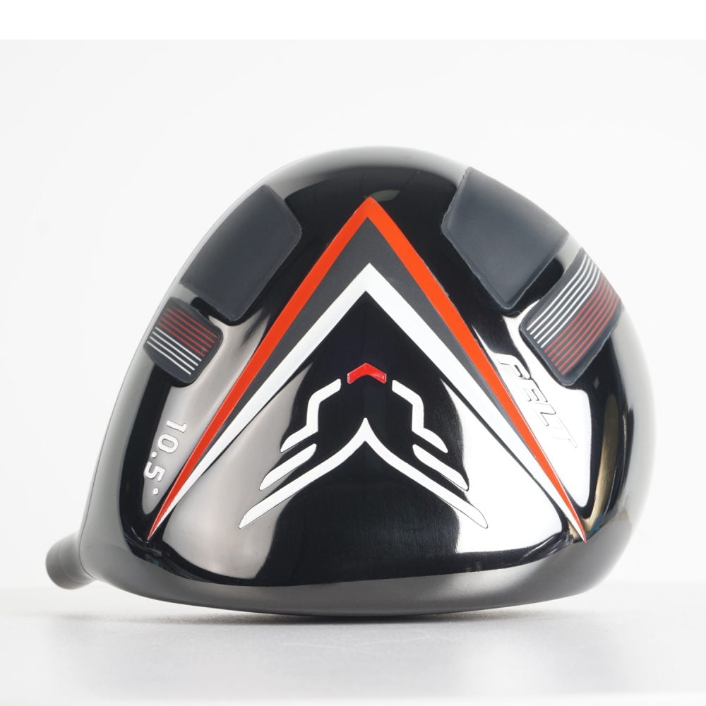 Titanium Driver Club at Wholesale Price & Best Quality - XinLan Inc