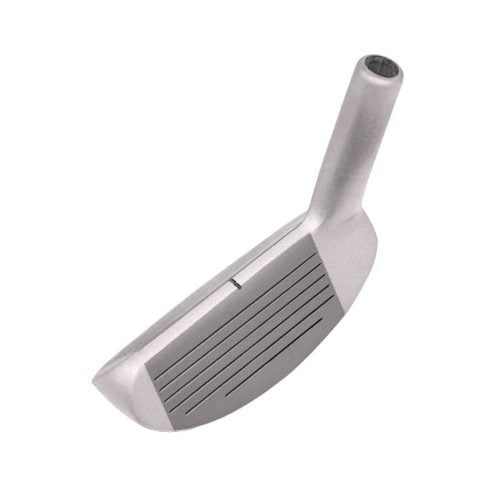 Factory Price Custom Two-Way Chipper Golf Club from China - XinLan Inc